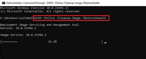 [fixed] Disk Management Could Not Start Virtual Disk Service Error