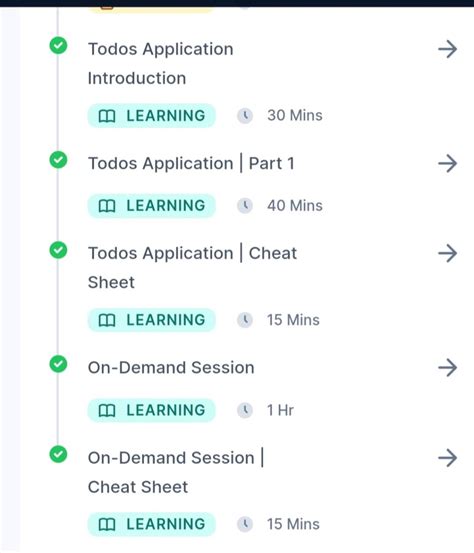 Rekhadevi Bolla On Linkedin Day34 50daysofcodechallenge Nxtwave Ccbpian Html Css Python