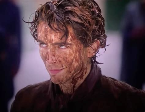 Timothee Covered In Chocolate Timothee Chalamet Timmy T Willy Wonka