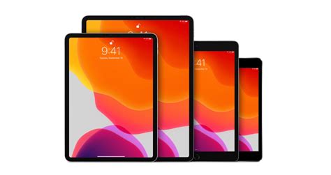 How Factory Reset Ipad And Erase All Contents And Settings 9to5mac