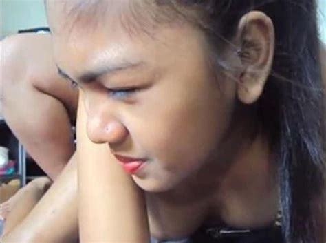 Video Hot ABG Cantik Ngentot Anal Sex Tobrut Nonton Live Tobrut