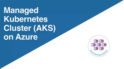 Run Containerized Database Sql Server 2017 Linux Ppt