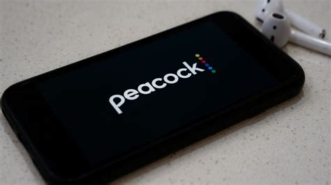 Peacock May Increase The Cost Of Its Monthly And Annual Plans Again