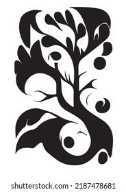 21 200 Avatar Tree Images Stock Photos Vectors Shutterstock