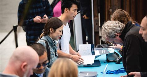 Ai Powered Event Management Tools The Midway Event Spaces