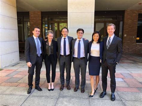 Michael Barkman Posted On Linkedin