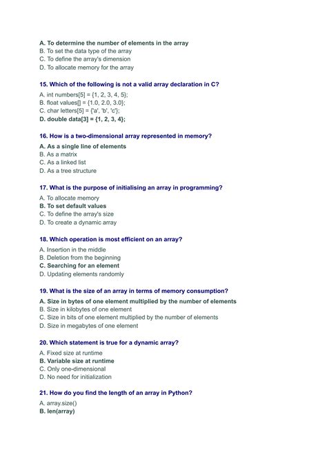 data structure pdf programming languages computing