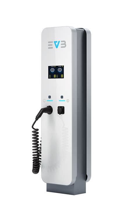 Evb 2m Ac Evbgrouppl