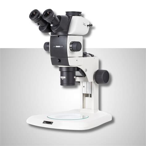 Motic Research Microscope For Biomedical And Clinical Microscopy Motic