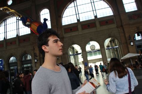 Build Mobile Apps With Flutter By Bkaltug Fiverr