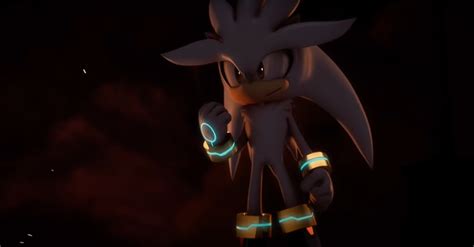 Be Completely Honest If You Saw Him At The End Of Sonic 3 How Would You React R Sonicthemovie