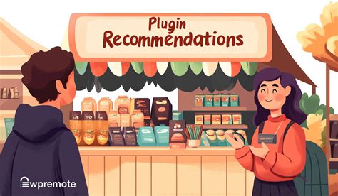 Wp Remotes Recommendations Find Trusted Plugins Quickly Wp Remote