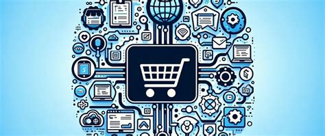 Zoho Zohocommerce Api Zohoapi Api2cart