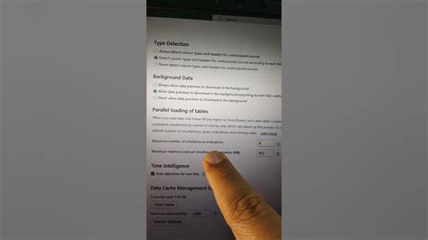 Day 1375 Daily Life Of A Data Analyst Powerbi Learnwidgiggs Youtube