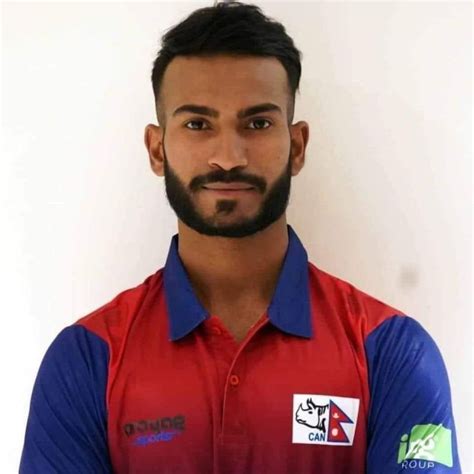 Mohammad Sabir Hussain Ansari On Linkedin We Are Proud That The Name Of Our Beloved Birganj And