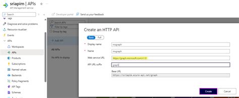 Apim Set Variable Error Microsoft Qanda