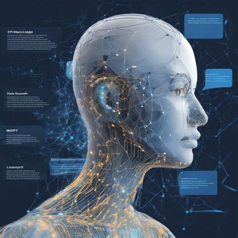 How To Utilize The Enhanced Memgpt Language Model Fxisai