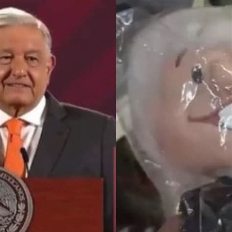 Mexican Summaries Infobae