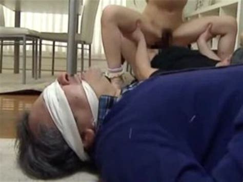 Looking For Jav Code Reply NameThatPorn Com