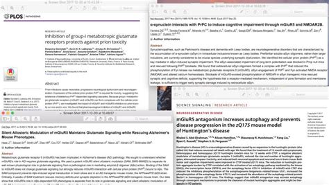 Amulya Nidhi Shrivastava On Linkedin I Believe Its High Time That