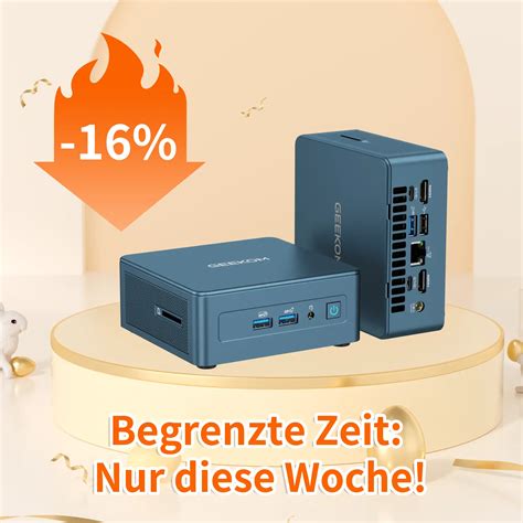 Amd Ryzen 5 Vs Ryzen 7 Ein Ausführlicher Vergleich