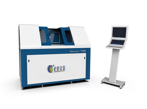 超精密加工设备 广东金鼎光学技术股份有限公司 超精密加工设备 Hud 非球面 镀膜 镜头 镜片