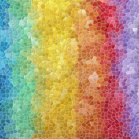 网络配置错误导致 Cloudflare 大规模宕机影响事故your