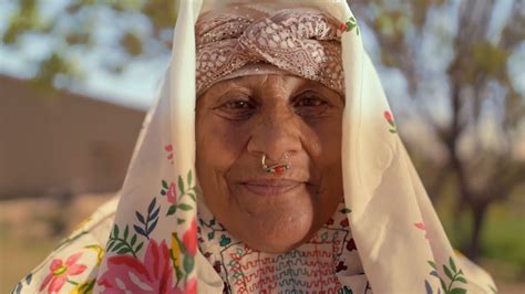 Трейлер Узбекистан Заглянуть за горизонт Совсем скоро в эфире Youtube