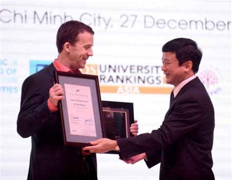 Karimipour Saga Iii All Roads Lead To Rome For Better Science