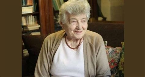 16 იანვარი მზექალა შანიძის დაბადების დღეა Kvira Ge