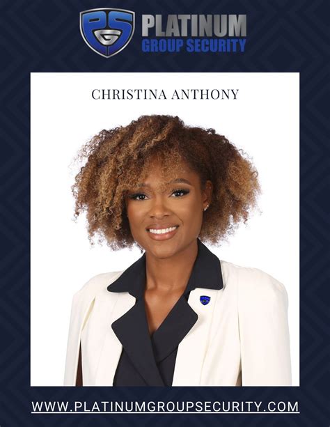 Platinum Group Security On Linkedin Security Team Development Management Hiring