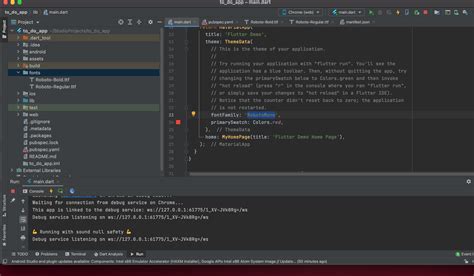 Github Where Software Is Built