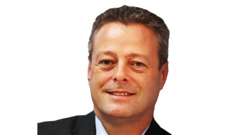 Building Cyber Resilience Lessons Learned From The Crowdstrike