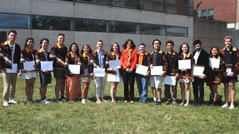 Princeton Engineering On Linkedin Princeton Engineering Graduates