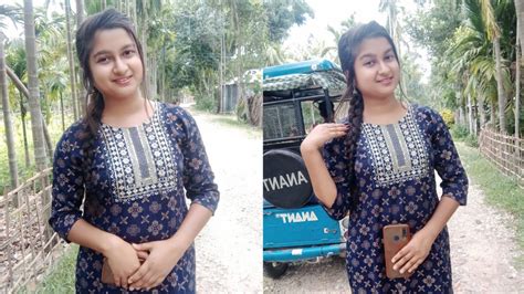 লোকের ক্ষেতের ভুট্টা চুরি করে আনলাম🤣🤣 মাঠে গেলাম ঘুরতে Youtube