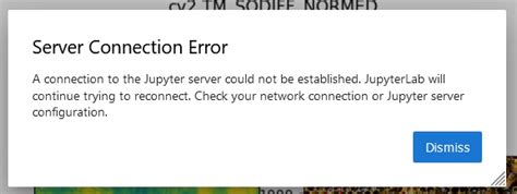 Z Color AID Blog OpenCV On Zynq FPGA Element Community