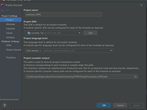Android Kotlin Build Not Building With Fresh Console Application