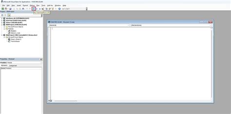 Vba Formular1c1 Definition Examples Types Of References
