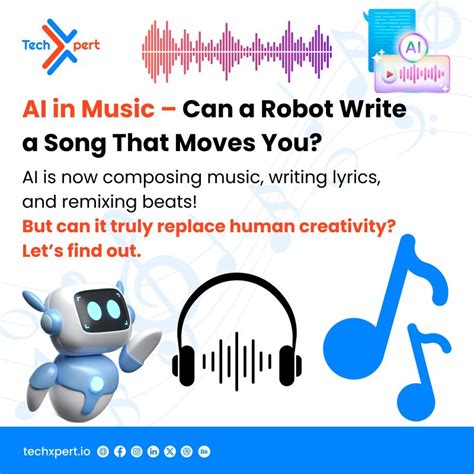 Ai Musictech Futureofmusic Artificialcreativity Aiinart Innovation Aleena Mukhtar