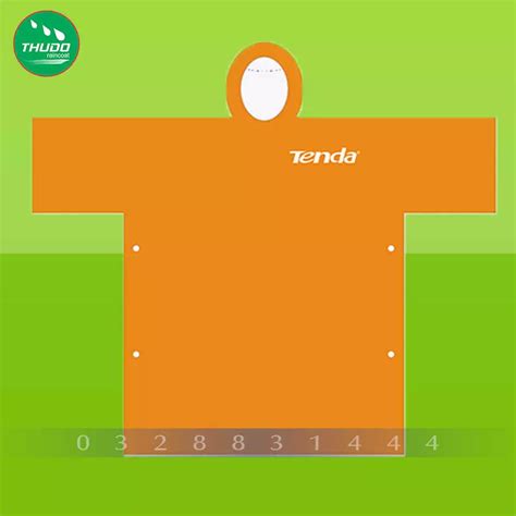 O M A Ch T M U Cam O M A Ch T In Logo