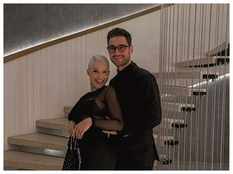 Carmen Grebenișan A Dezvăluit Sexul Bebelușului Influencerița și