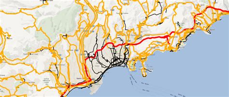 Geomatic Tutorial Gis Tutorial Webmapping Tutorial La Géomatique Et Les Bases De Données