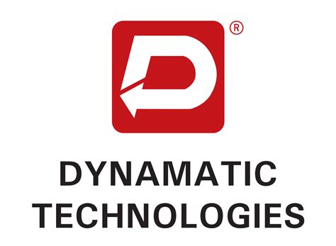 Corporate Partners Dev Documentation