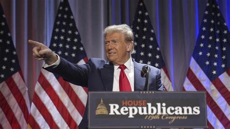 Axios республиканцев шокировали кадровые решения Трампа — РТ на русском