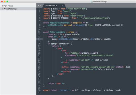 Sublime Text Html