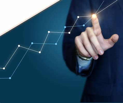 Aarti A On Linkedin Oraclesoa Oraclemiddleware Oraclecloud Oracleoic Oracleintegration