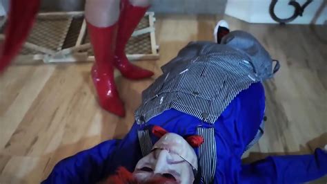 Gigi Gozando Eporner