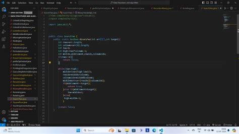 Praneeth Reddy On Linkedin 100daysofcode Dsa Buildinpublic
