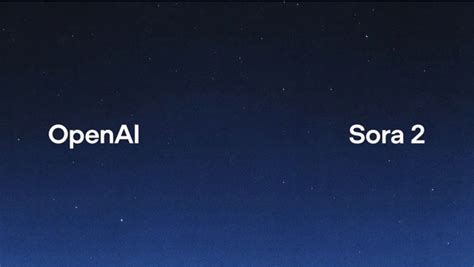 Listagg In Sql Server Examples And Ai Generator Sql Query Builder And Generator Ai Powered