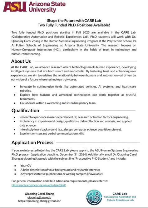 Aigbekaen Osagie Collins On Linkedin Phd Usa Gradschool
